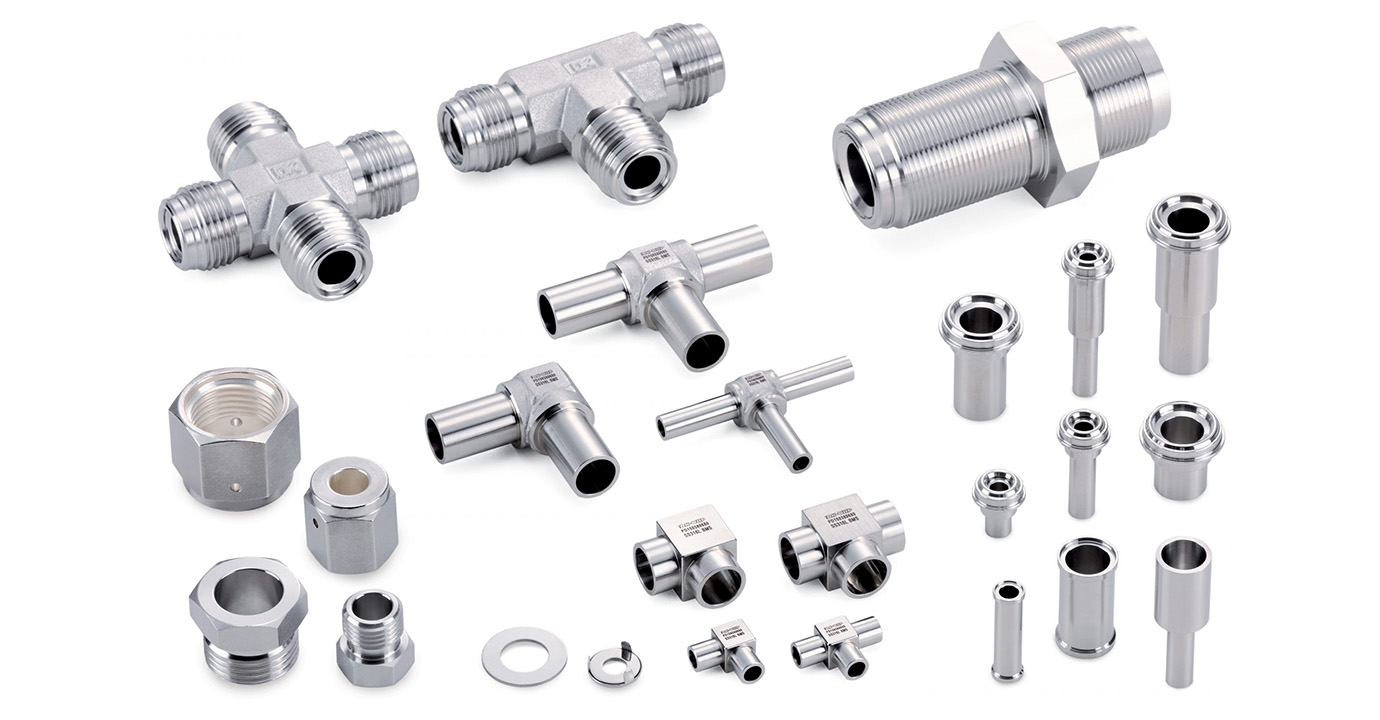 Interlink Enterprises